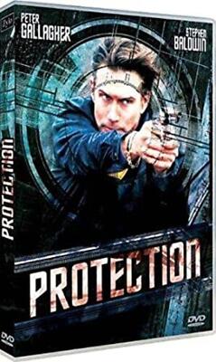 Dvd Protection | eBay
