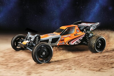 TAMIYA 1/10 RC Car No.628 Racing Fighter DT-03 Chassis Off-Road 58628 ...
