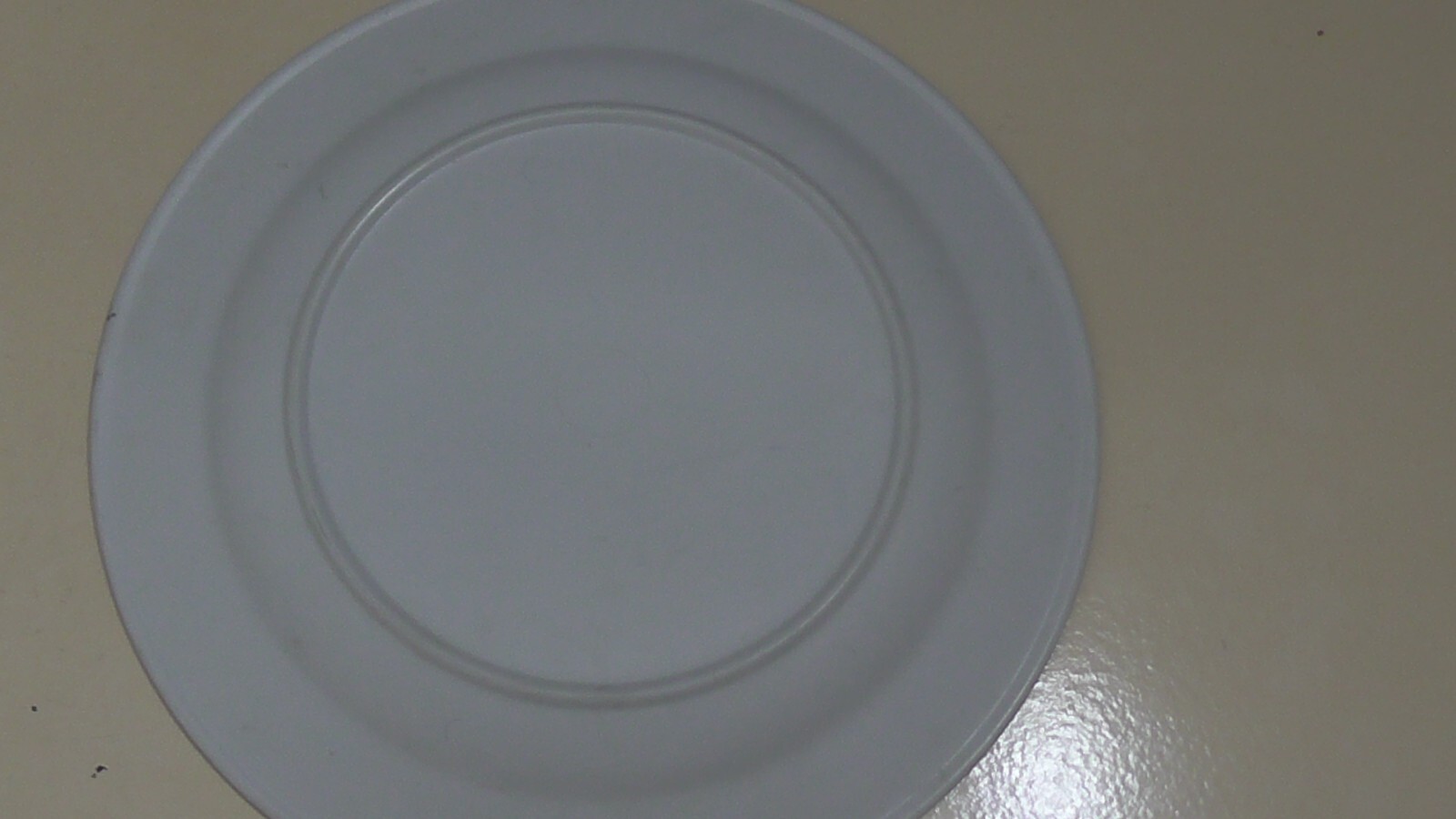 Vintage XXXX beer bbq plate Mr Fourex 356mm round 1980 Castlemaine ...