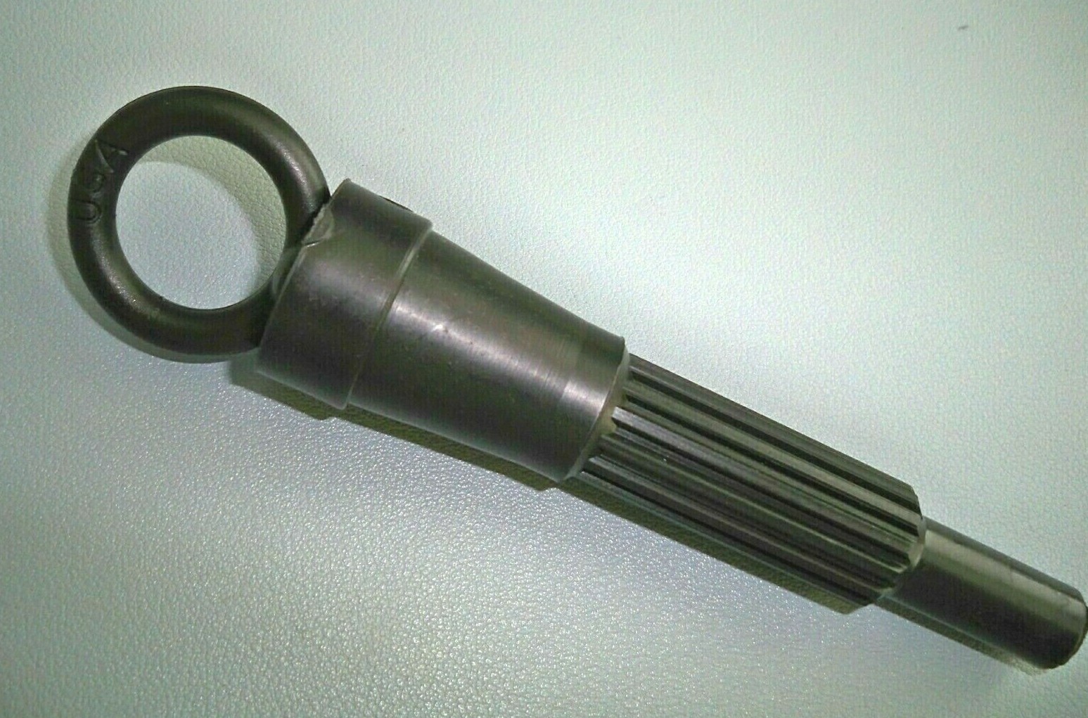 New Clutch Alignment Tool ; Made in USA ; for Chevrolet Pontiac ; 14 ...