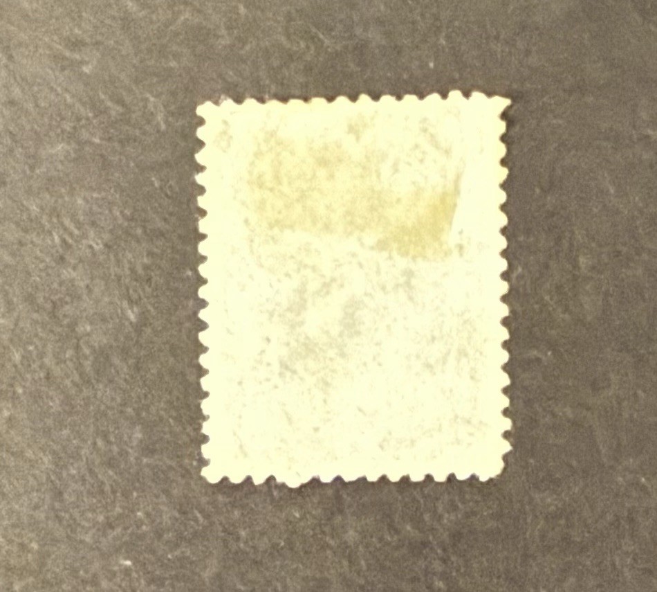 Newfoundland 1901 Queen Mary Duchess of York 4 Cents SG 89 MH | eBay UK