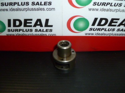 GARDNER DENVER 541002 NEW | eBay