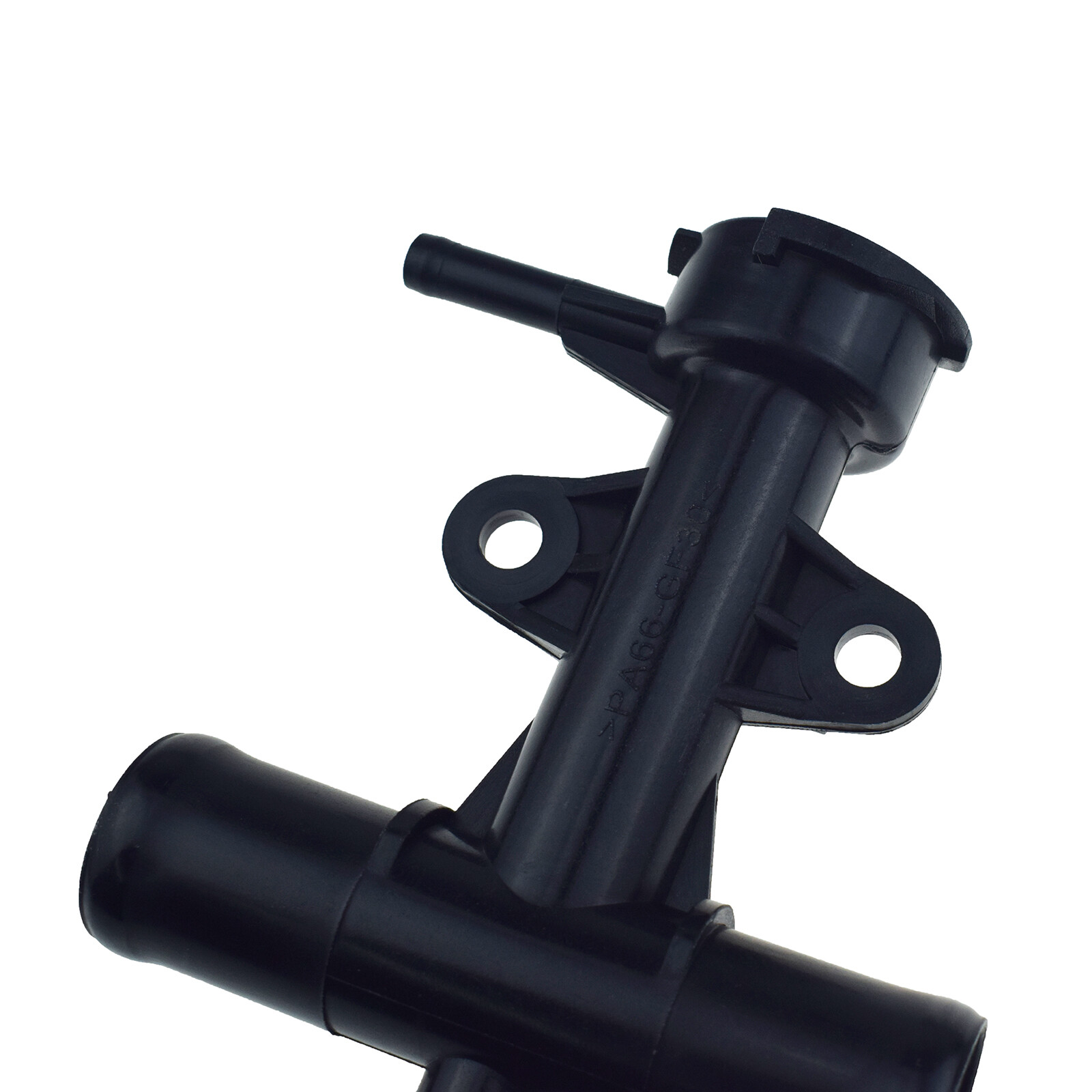 Engine Radiator Coolant Filler Neck For Nissan Versa 1.6L 2012-2019 ...