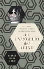 evangelio del reino Softcover Gospel of the Kingdom by George Eldon ...