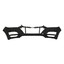 Primed Front Bumper Cover Fascia for 2019-2020 Hyundai Tucson Utility ...