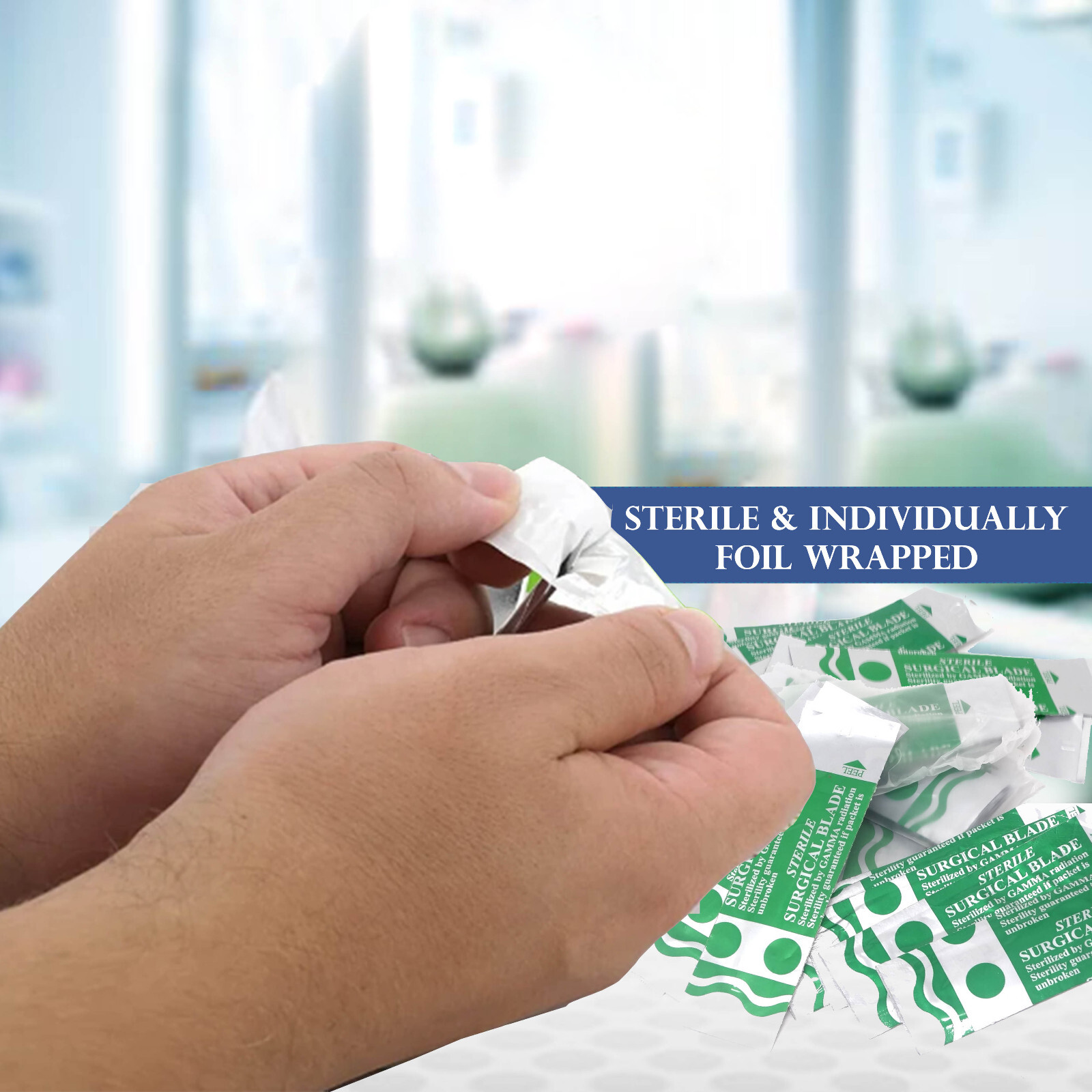 30Pcs/Set Basic Modeler Tool Set Craft Hobby Model Car Building Kit for ...