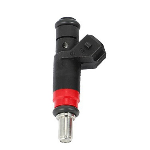 Fuel Injectors For 2003-2009 Sea-Doo GTX 4TEC GTX RXP Wake Pro 215 ...