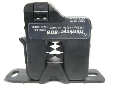 VERIS INDUSTRIES H608 NSNP | eBay