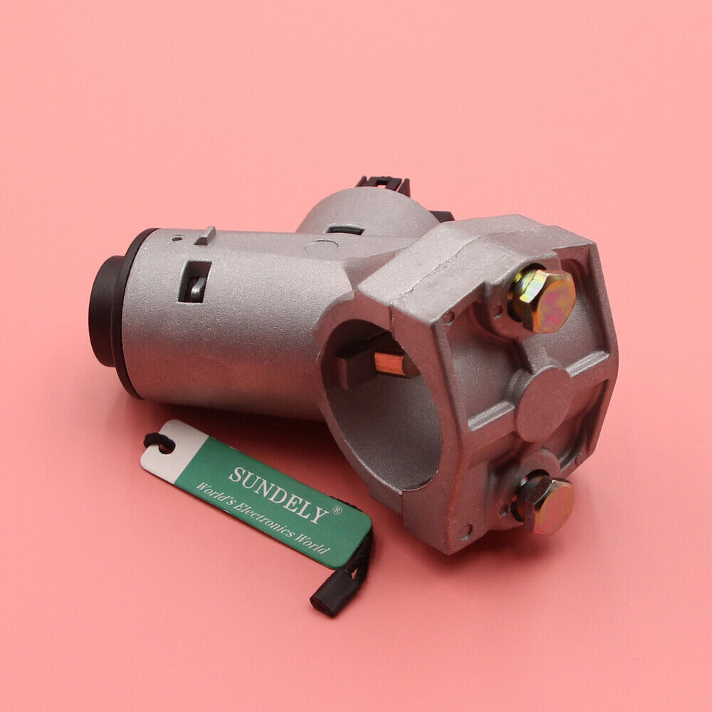 For Peugeot Boxer Citroen Relay 1994-2002 Ignition Lock Barrel Switch ...