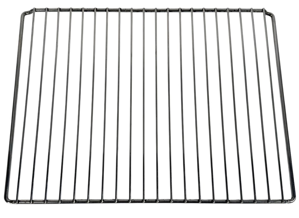 Breville Smart Oven Air Fryer BOV900 BOV900BSS Wire Rack & Broiling ...