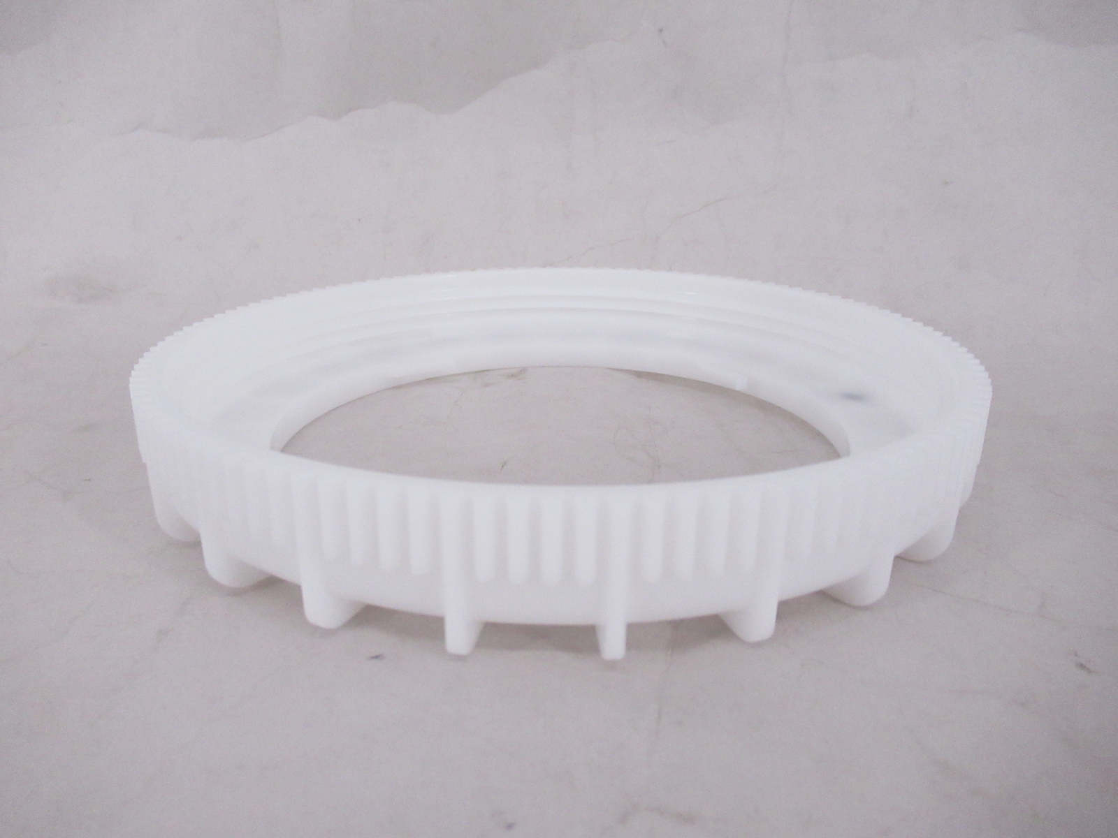 Genuine OEM Toyota 77144-04010 Fuel Tank Lock Ring | eBay