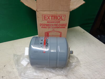 Other - Expansion Tanks