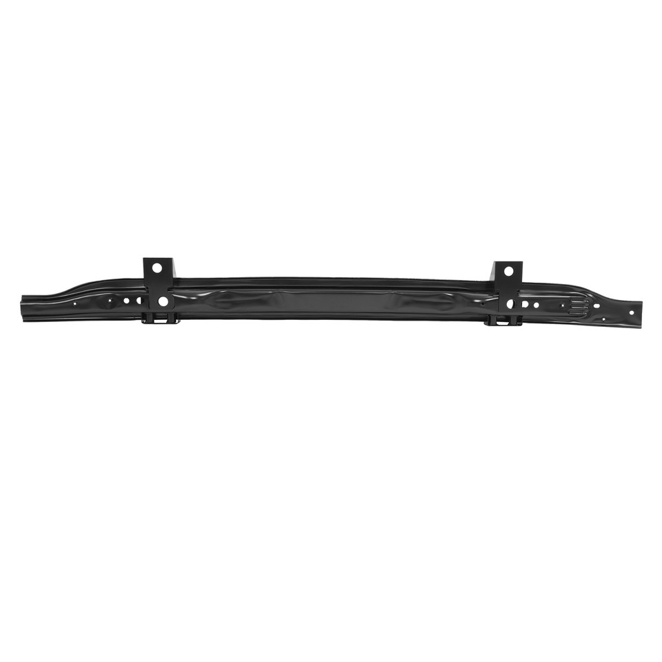 Front Bumper Reinforcement For Jeep Grand Cherokee Durango 11-26 20 # ...