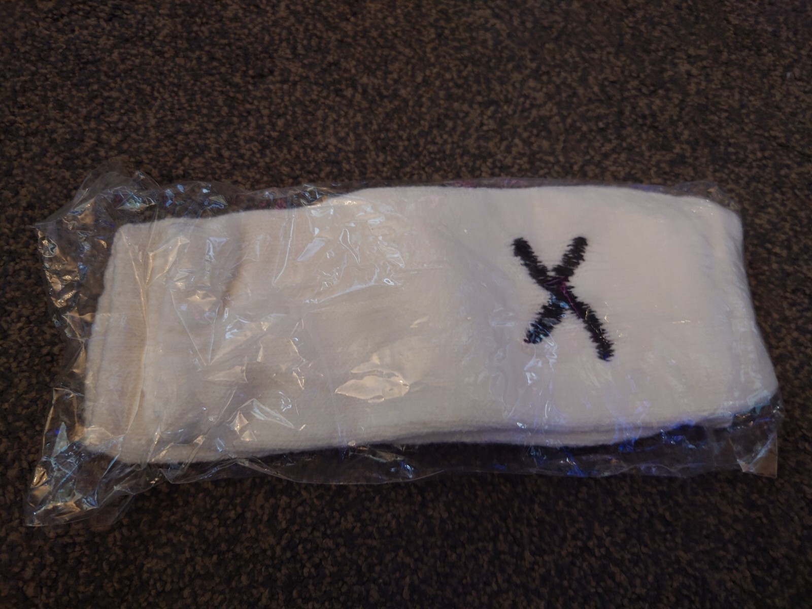 WWE John Cena, CM Punk, Randy Orton, Daniel Bryan Caps And Wristbands ...