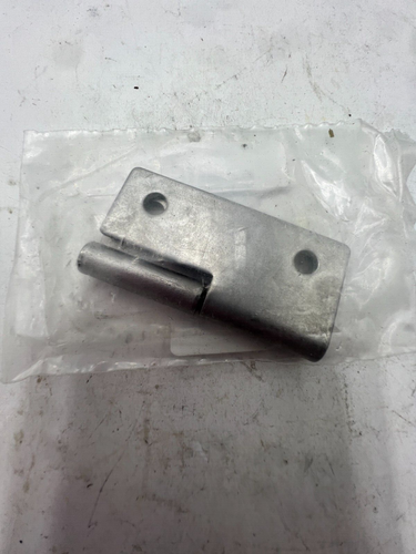 Toilet Cubicle Partition Door Gravity Hinge Stainless Steel | eBay