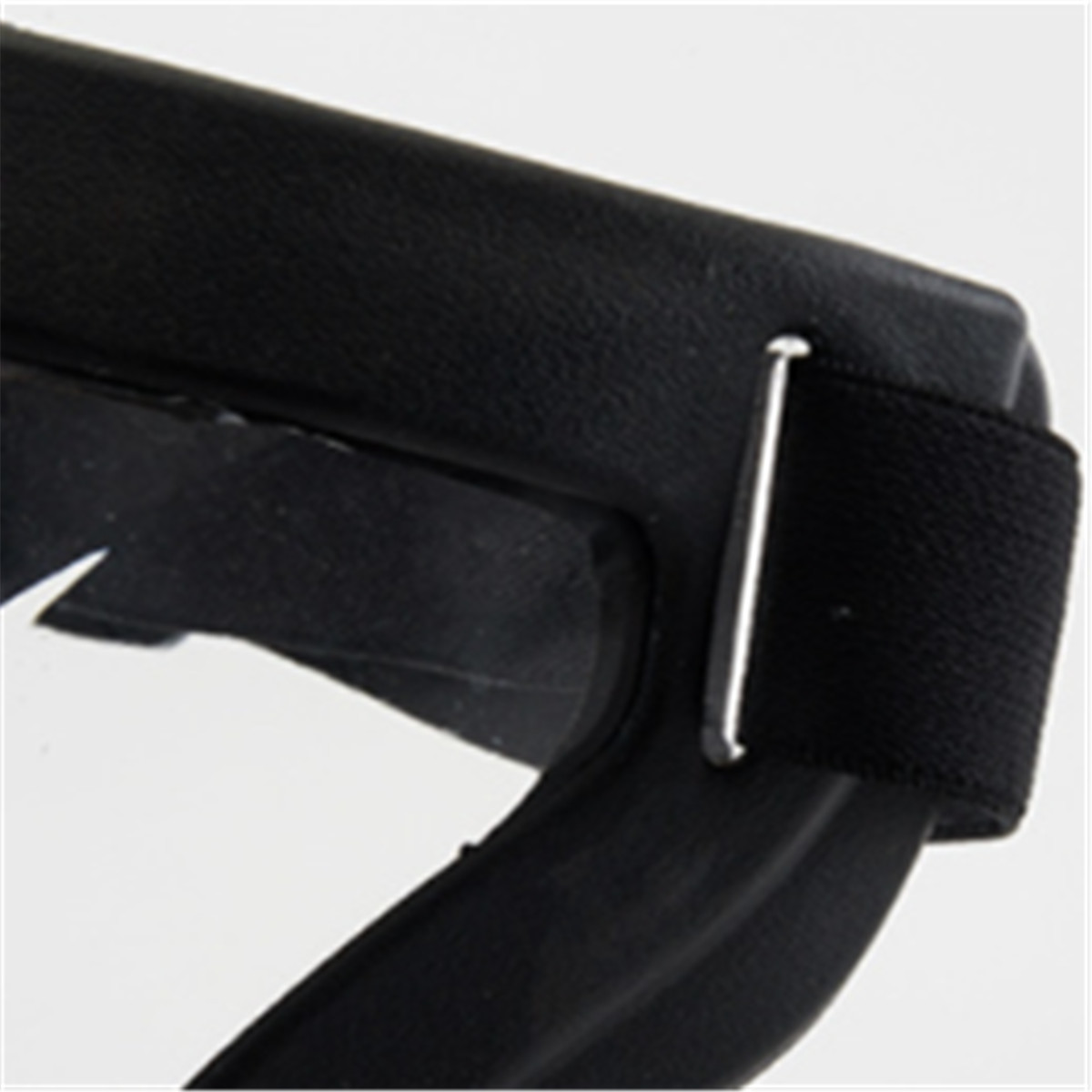 Active Shield Full Face Mask Cycling Sports Safety Protective ...