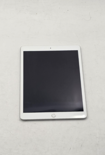 Apple iPad (7th Generation) | 32GB | Silver | 10.2" | A2197 | eBay