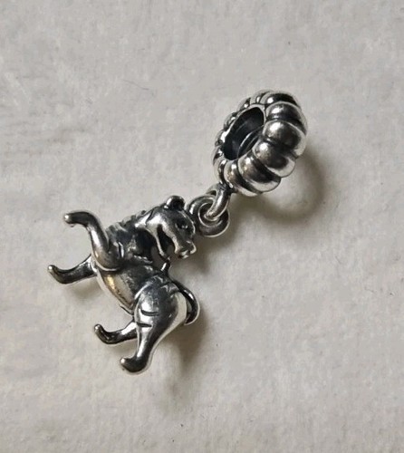 Chinese Tiger Dangle Pandora Charm | eBay