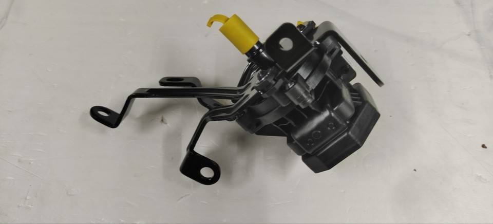 Pump For GM 24119605 | eBay
