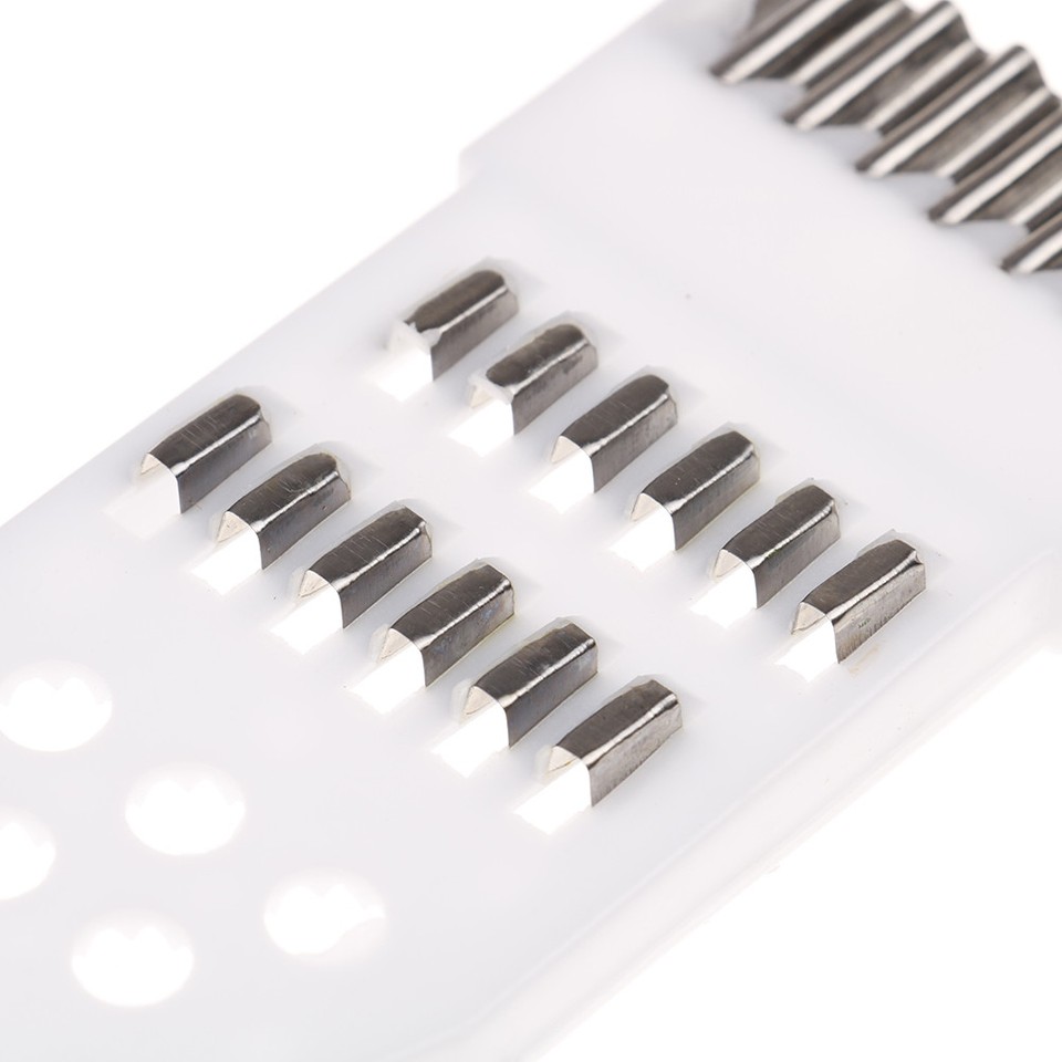 Kitchen Tools Gadgets Helper Vegetable Fruit Peeler Parer Julienne ...