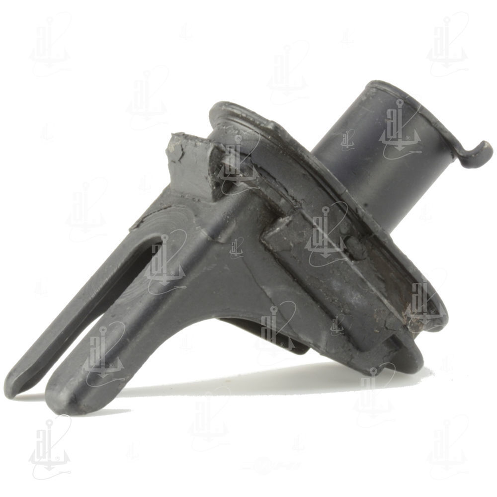 Suspension Subframe Mount Anchor 9899 for sale online | eBay