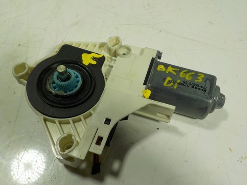 8K0959801B MOTEUR LÈVE VITRE AVANT GAUCHE / 8K0959801B / 17249241 POUR ...