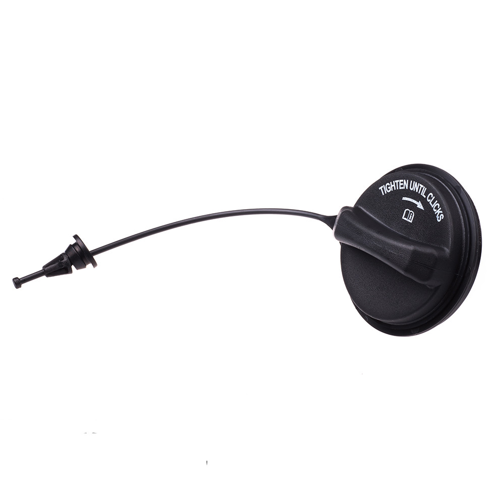 Ford Super Duty F150 Expedition E150 Fuel Tank Gas Cap OEM Motorcraft ...