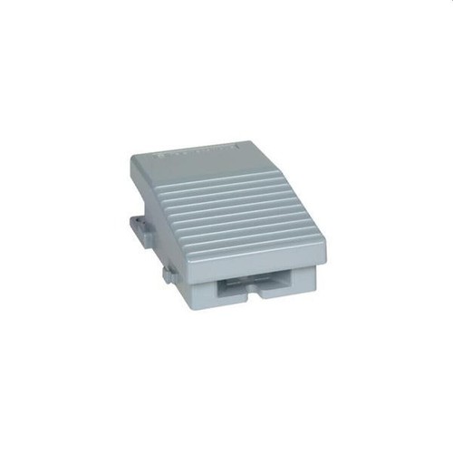 Schneider Electric Fußschalter XPEM110 | eBay