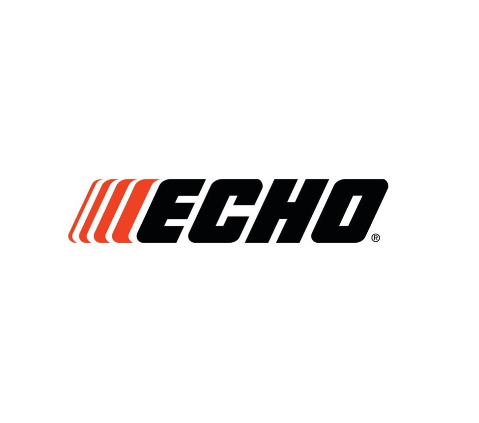 Echo 99988801300 36" Full Wrap Chainsaw Chaps 30" - 42" Adjustable ...