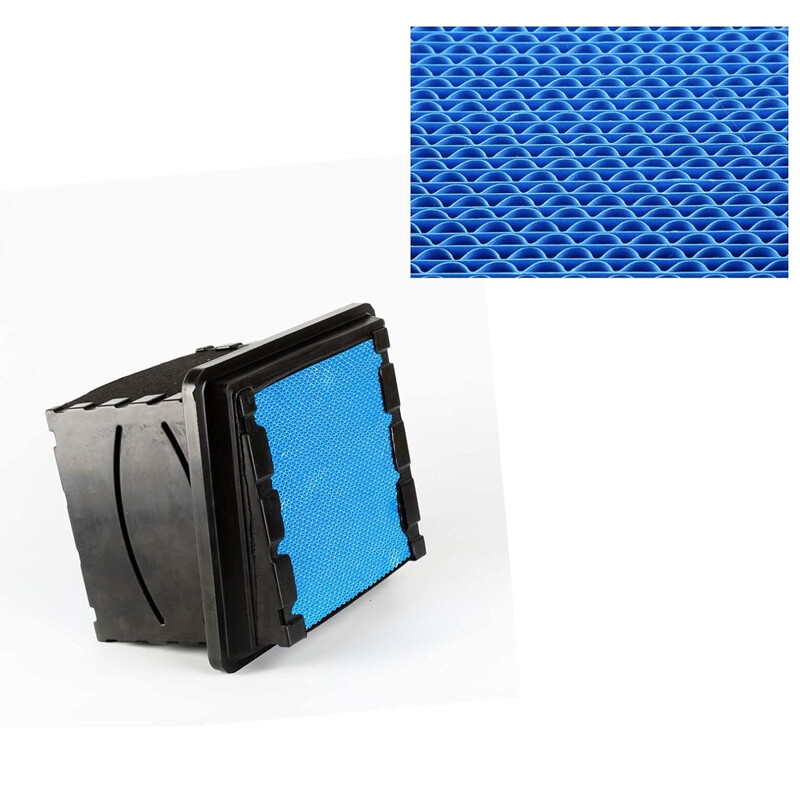 Air Filter 2517298C1 For 2008-2020 Navistar International P623400 ...