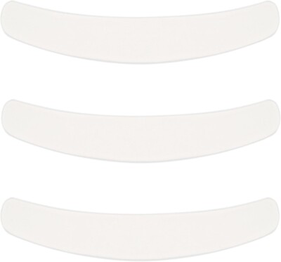 Tummy Liners for Sweat Rash -Brushed Cotton on Both Sides- Plus Size ...