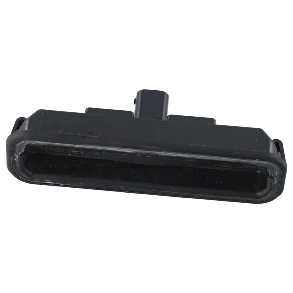 License Plate LED Light W/ For-Ford Focus /for For M3 BM51-19B514-AE ...