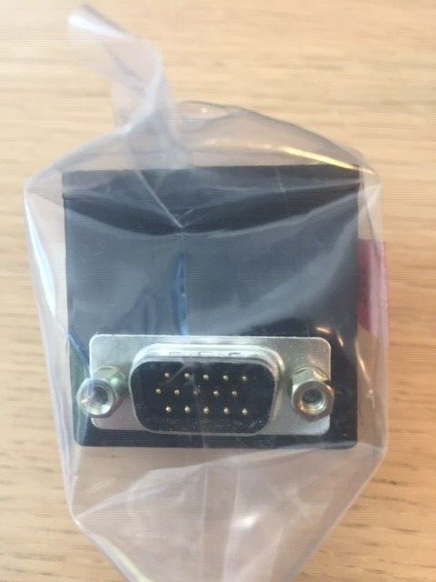 MKS METER LDM-A12PA2CC1 | eBay