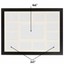 13 Opening Collage Picture Frame with Double White Mat - Wall Mount ...