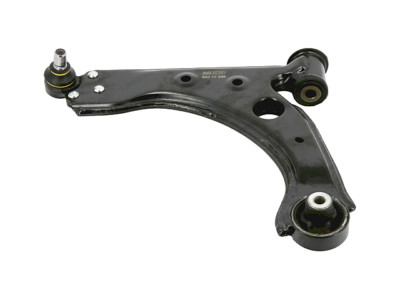 Moog FI-WP-7420 Front LH Hand OE Wishbone Track Control Arm | eBay UK