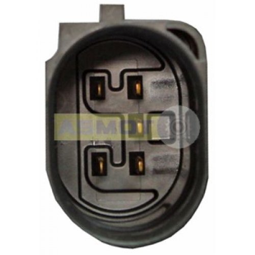 1* Agr Ventil 96868923 Neu Original OEM für Gm | eBay