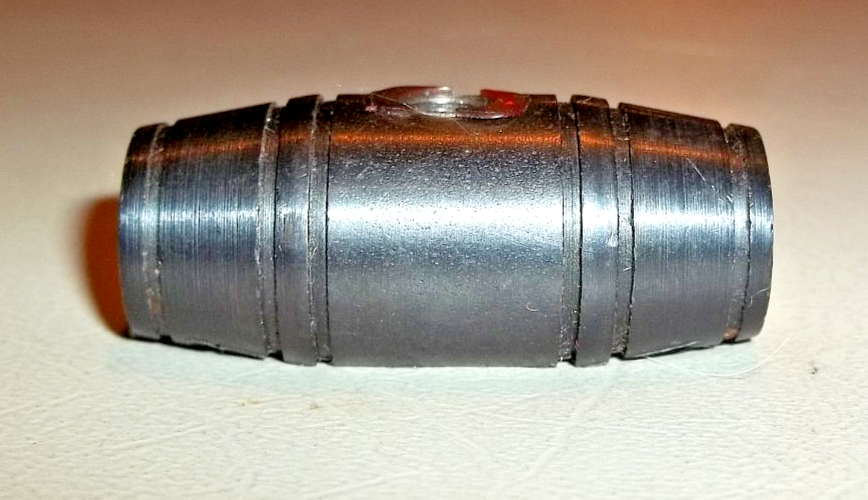 Investarms Sidelock Muzzleloader Ramrod Thimble & Screw FREE FAST ...