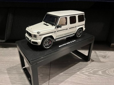 GT Spirit — купить в интернет-магазине с доставкой