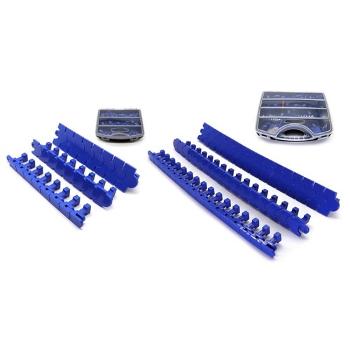 Univesal Car Dent Repair Tools Spray Paint Concave-Convex Restoration ...