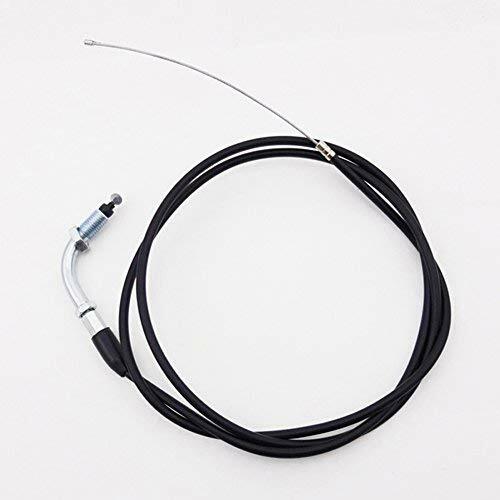 Fit For KTM Duke 200 390 Accelator Cable #JG161200 | eBay
