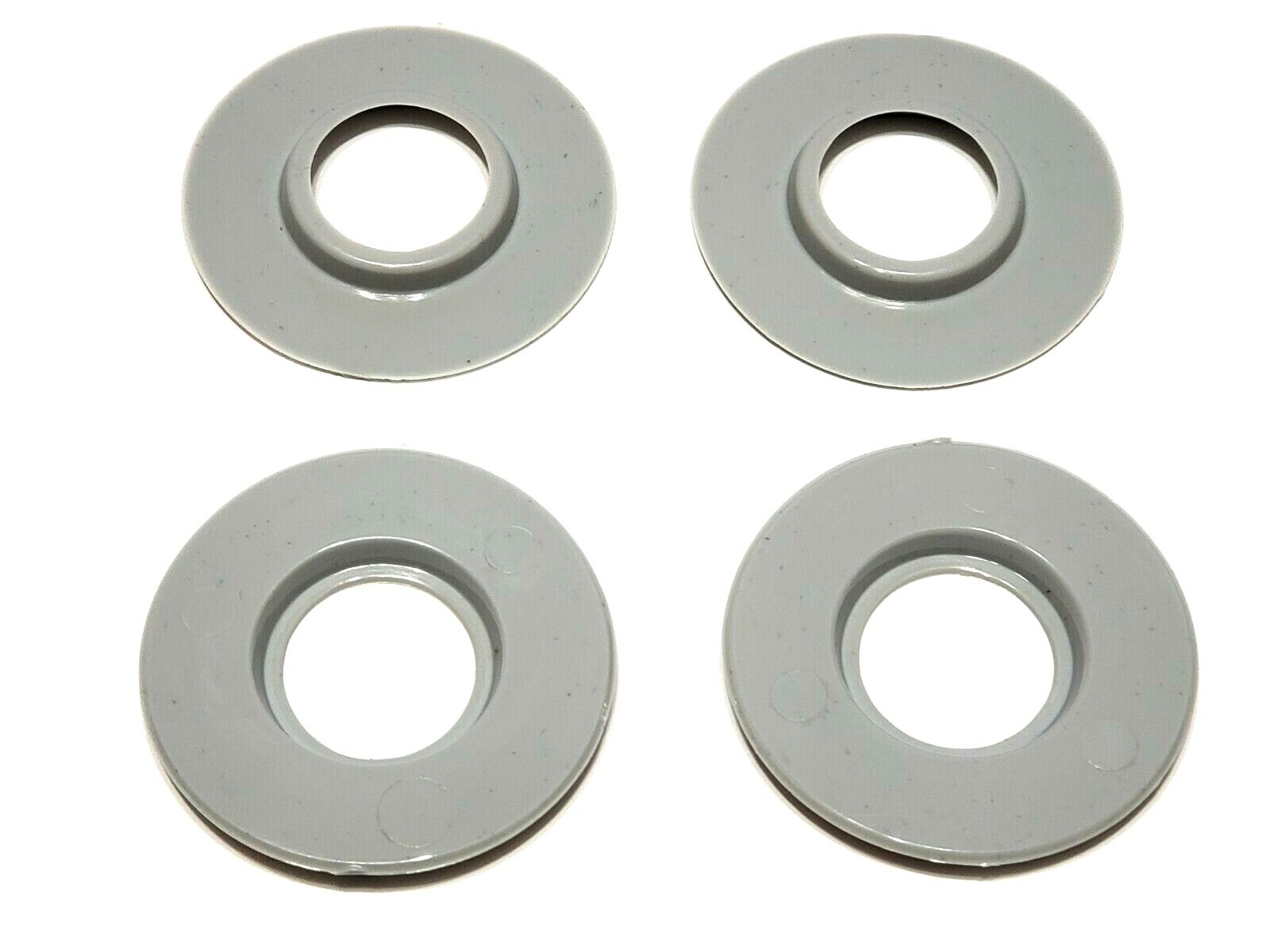 1954-1981 GM Door Panel Washers Interior Door Window Vent Crank Handle ...