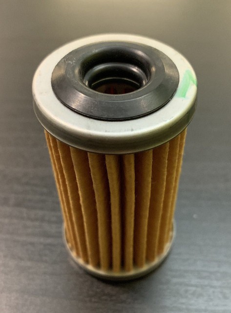 3172628X0A Genuine Nissan Oil Filter ASSY Control Valve 31726-28x0a ...