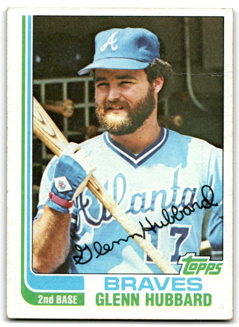 September 5, 1983: 'That little monkey gets loose, doesn't he?' Howard ...