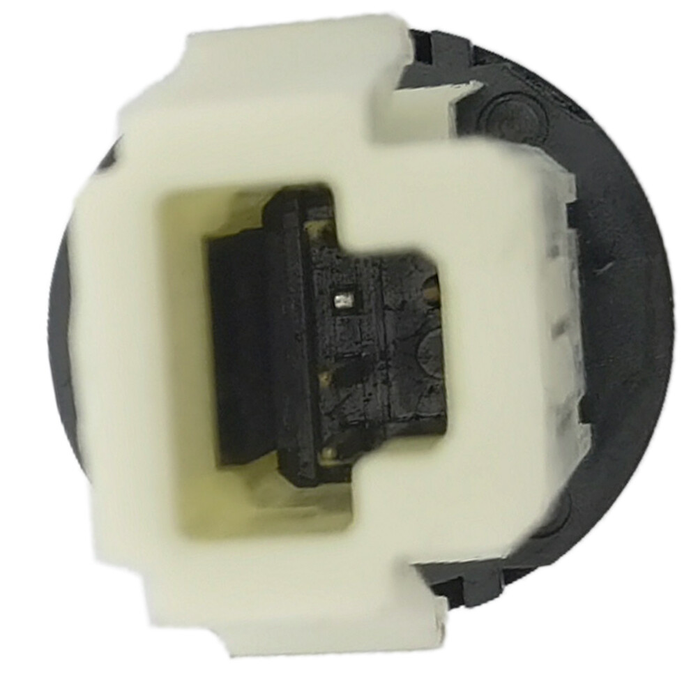 Automatic Light Control Sensor 89121-30020 For Lexus IS250 IS350 RX350 ...