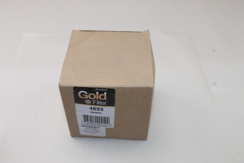 Napa Cabin Air Filter 4693 | eBay