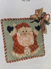 silver needle cross stitch products for sale | eBay