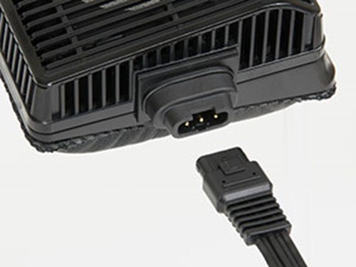 STAX SR-L700MK2 Earspeaker of Advanced Lambda series Headphones From ...