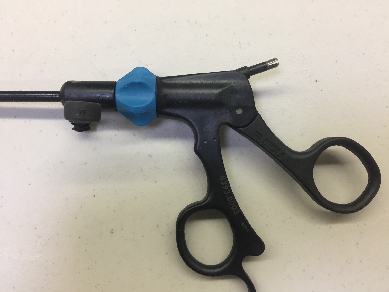 R Wolf Surgical Laparoscopic 8393.0003 | eBay