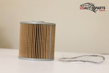 Fuel Filter Isuzu FRR 6hk1 7.8l 1132401940 for sale online | eBay