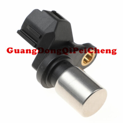 GA 9091905012 Engine Crank Position Sensor Fit Highlander Camry Lexus ...